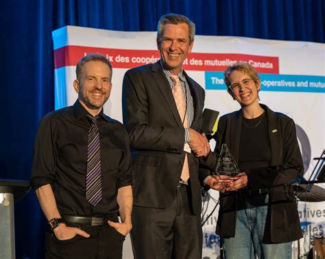 Ssg Wins Environmental Initiative Of The Year Award Sustainability