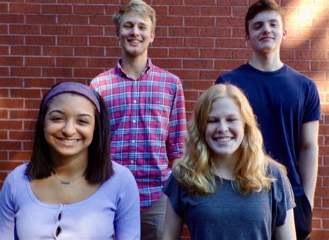 Admissions Process At Trinity Prep A Comprehensive Guide