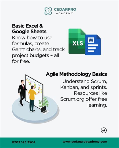 Cedar Pro Cedar Pro Added A New Photo