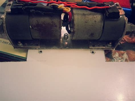 Diy Multipurpose Robot Sumobot Spybot Mazebot Bluetooth 12 Steps Instructables