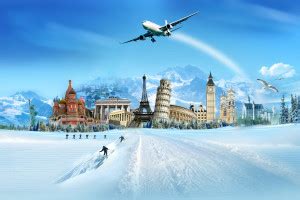 Urlaub And Reisen Mit Bestpreisgarantie Günstig Buchen Bei Reisede