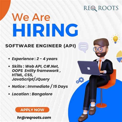reqroots private ltd on linkedin hiringalert software