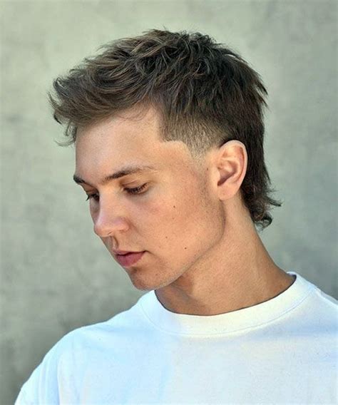 47 Coolest Baseball Haircuts From Modern Flows To Classic Styles In