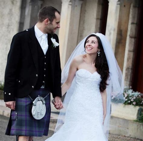 Kyle Coetzer Bio Career Relationship New Net Worth 2021