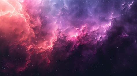 「serpen」の写真素材 113件の無料イラスト画像 Adobe Stock