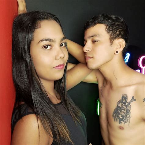 Abyssofpassion бесплатное вебкам шоу и Xxx чат Xhamsterlive