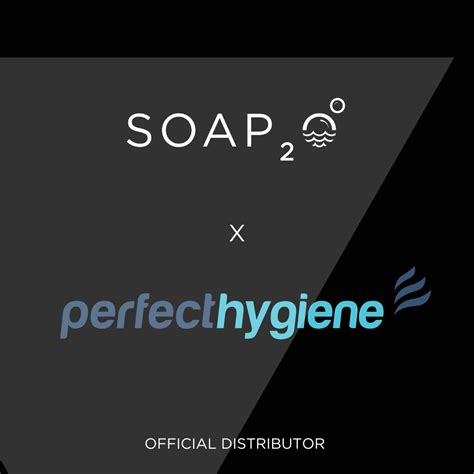 James Linnell On Linkedin Very Proud To Be Working With Such A Revolutionary Product And Business