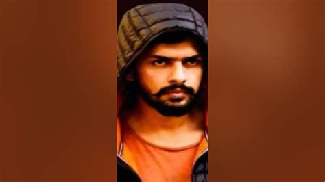 Lorance Bisoni Song 😭😭😭😭😭 Song Viralvideoshorts Youtube