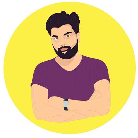 Asad Mukhtar Youtube