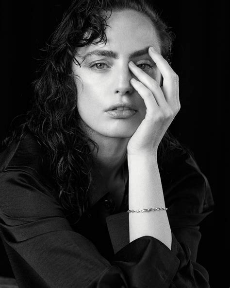 Marinet Matthee Metro Models