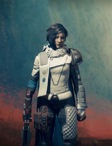100 Ana Bray Wallpapers