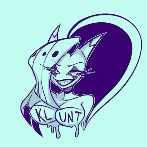 Rule 34 Big Breasts Breasts Cycoriot Glam Helluva Boss Glam Sisters