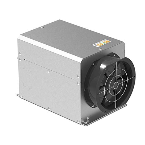 Advanced Harmonic Filter Phf 005 Designed For Matched With Danfoss Vlt