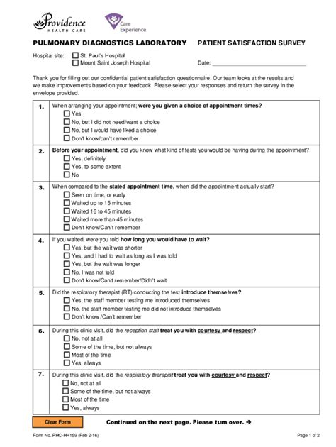 Fillable Online Shift Swap Request Form Fax Email Print Pdffiller