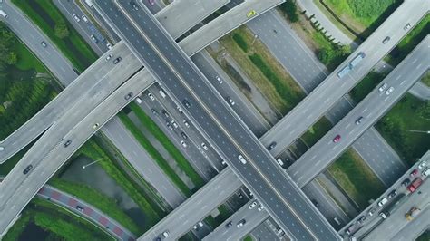 Matrix Iq On Linkedin Routeoptimisation Routeiq Matrixiq