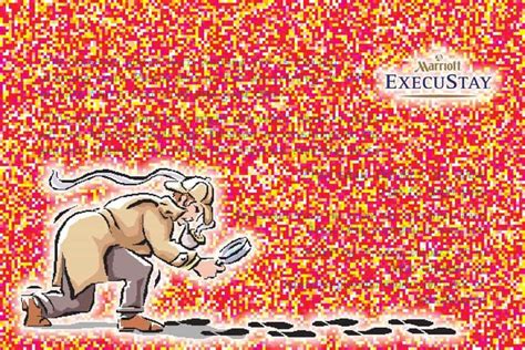 Spy Glass Decoder Secret Reveal Lens Custom Holiday Card How To