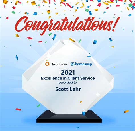 Florida Local Building Code Summaries