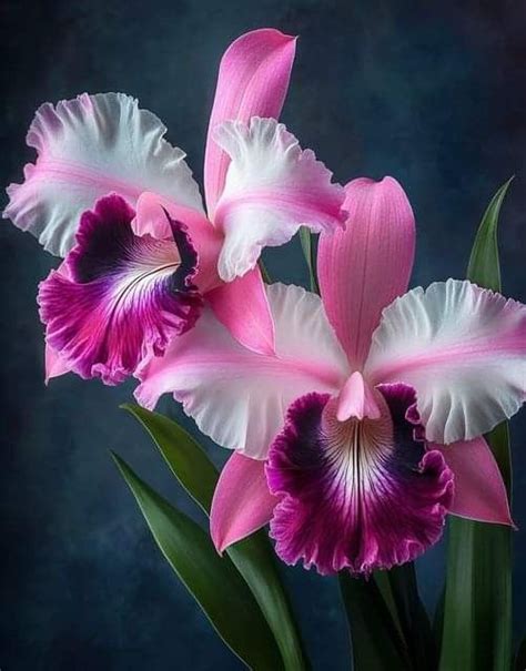 Pin By Lilli Amore On Nuove Immagini Unusual Flowers Beautiful