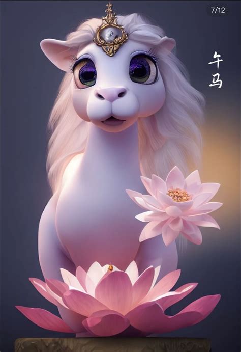 Ferdinand Characters Tv Tropes Artofit