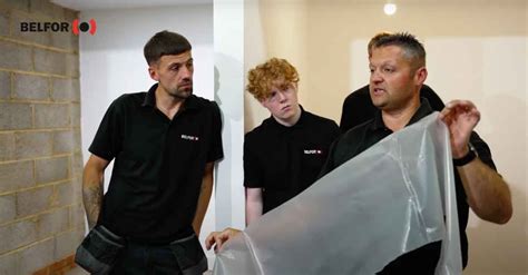 Hein Hemke On Linkedin Great To Catch Up With Gavin Nicholls At