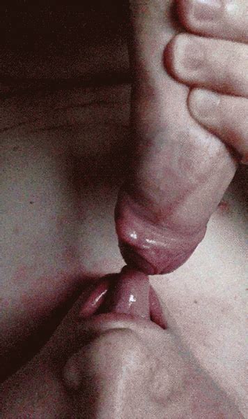 Delicious Too The Last Drop Oldsissy