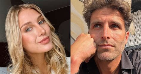 Blu Dumay Se Cansó Y Tomó Radical Decisión Sobre Su Relación Con Galán