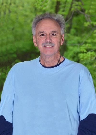 Thomas Skinner Obituary 1959 2022 Legacy Remembers