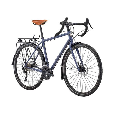 Kona Sutra Se Gravel Bike 2023 Gloss Dusky Purple