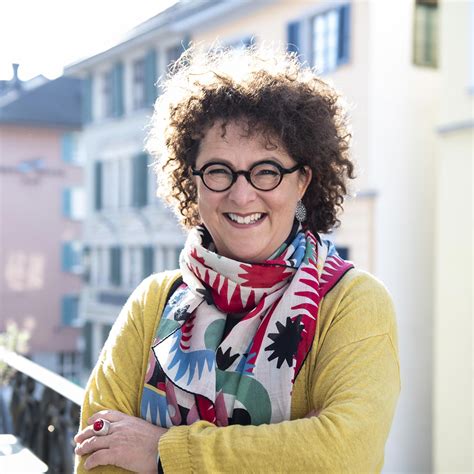 Evelina Sciullo Sciullo Organisationsberatung