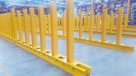 Projects Premier Precision Engineering