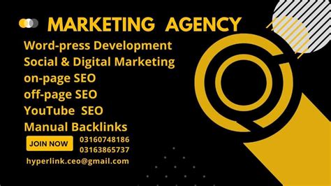 Usman Haider On Linkedin Graphicdesigner Digital Management Digitalmarketing Socialmedia