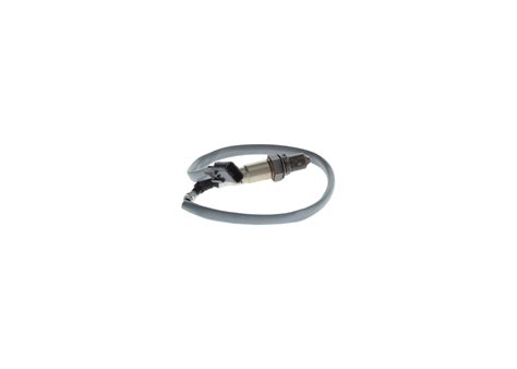 0 258 986 79e Bosch Lsf 42 Sonde Lambda 4 Autodoc Prix Et Avis