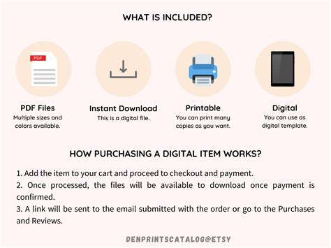 Triggers And Coping Worksheet Mental Health Mood Tracker Self Help