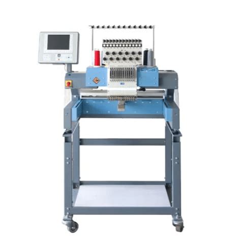 Discover The Power Of The Zsk Embroidery Machine A Comprehensive Guide