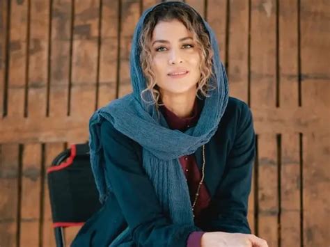 ویشکا آسایش خفه‌کردن صدای فرزندان این سرزمین نابخشودنی‌ است ایران