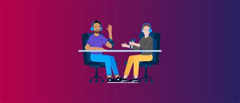 [podcast] How Finops Is Helping Enterprises Make Better Financial Decisions Contino Global