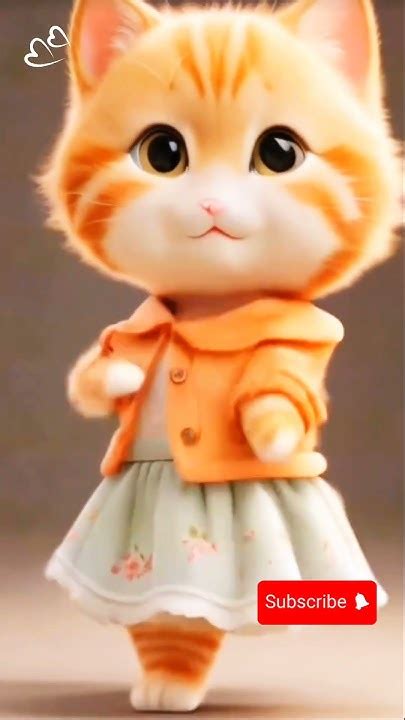 Japanese Rap Cat Dance ラップshortsfeedmusic Shortvideo Cat Catlover