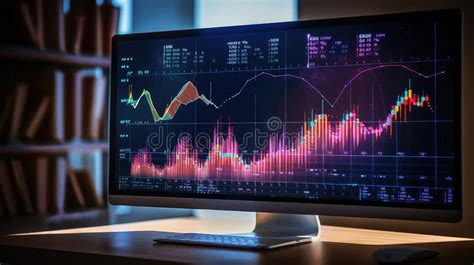 Machinelearning Data Science Stock Illustration Illustration Of