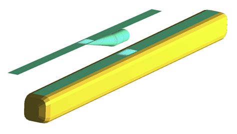 32 Design Variable Surfaces In Blue With And Without Full Body In