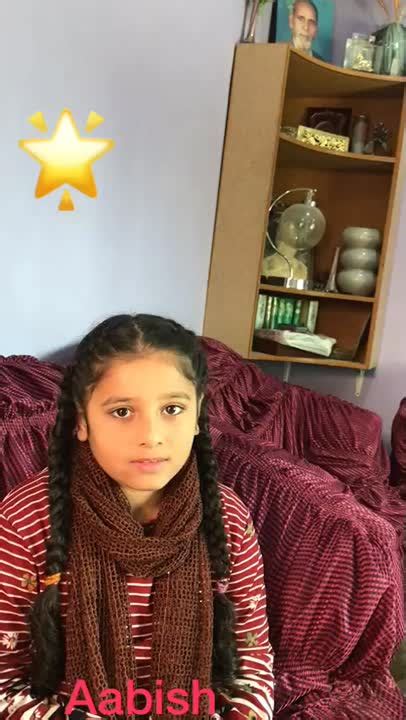 Syed Rafeeq Pasha On Linkedin Ameen