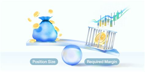 Portfolio Margin Rules At Maya Taber Blog