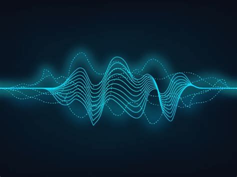 Voice Classification Using Deep Learning Upwork