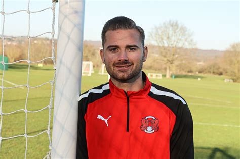 Leyton Orient Leyton Orient