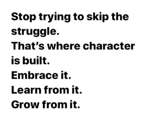 Angela Clements Cpc Cpma Cemc Ccs On Linkedin Healthcoach Certifiedhealthcoach