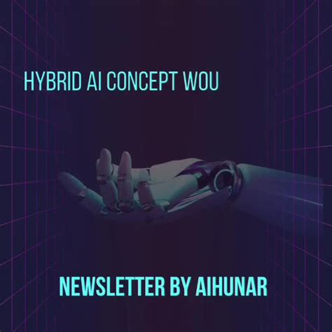 aihunar on linkedin chatgpt openai chatgptai ai artificalintelligence