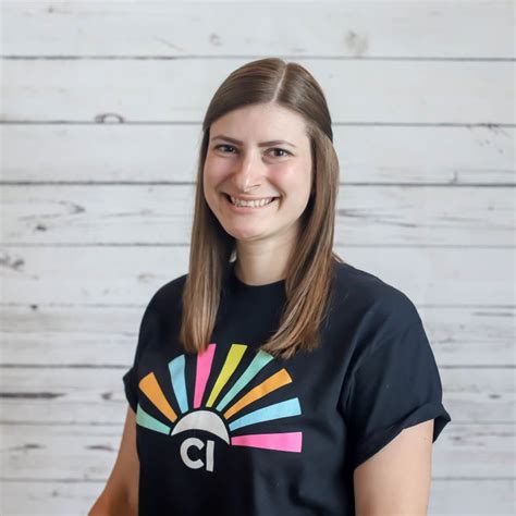 Emma Downs Ci Therapies