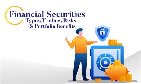 Financial Securities Explained Structures Markets And Benefits Motilal Oswal