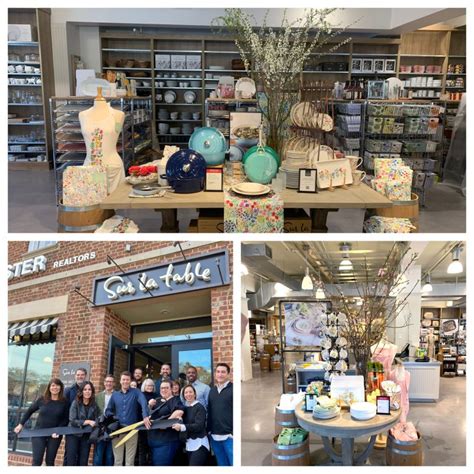 Tom Radtke On Linkedin Surlatable 19 Comments