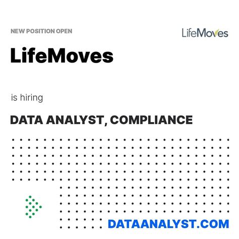 On Linkedin Datascience Dataanalytics Dataanalyst On Linkedin Datascience Dataanalytics Dataanalyst