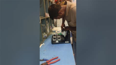 Ro Full Assmble Youtube